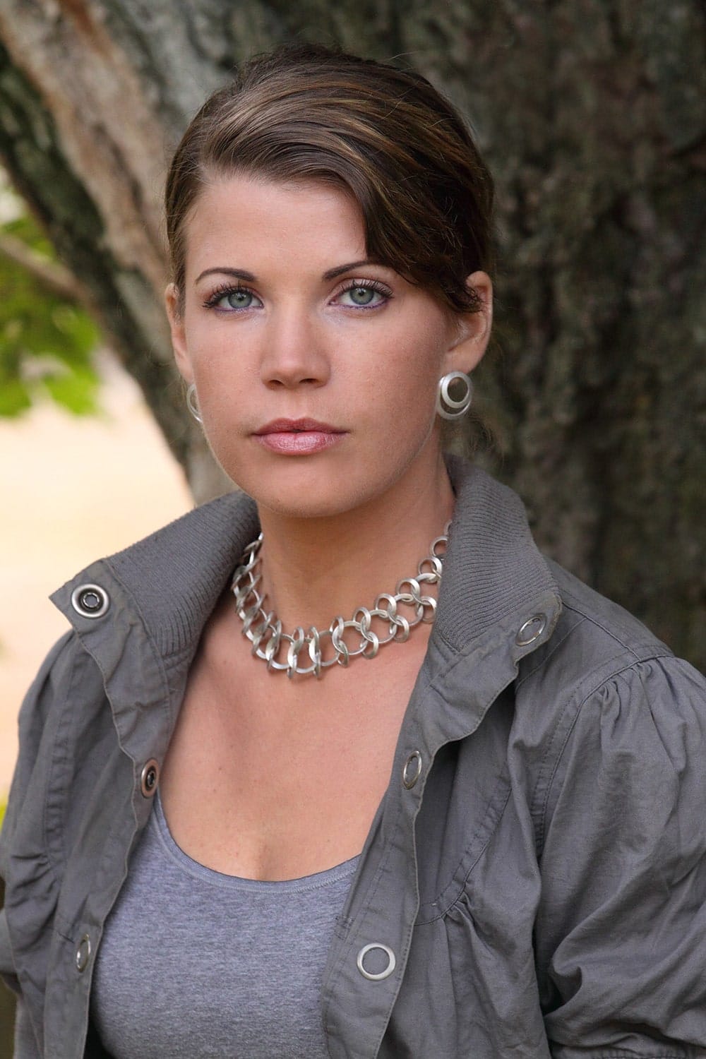 Lindy Powers Portrait Photography