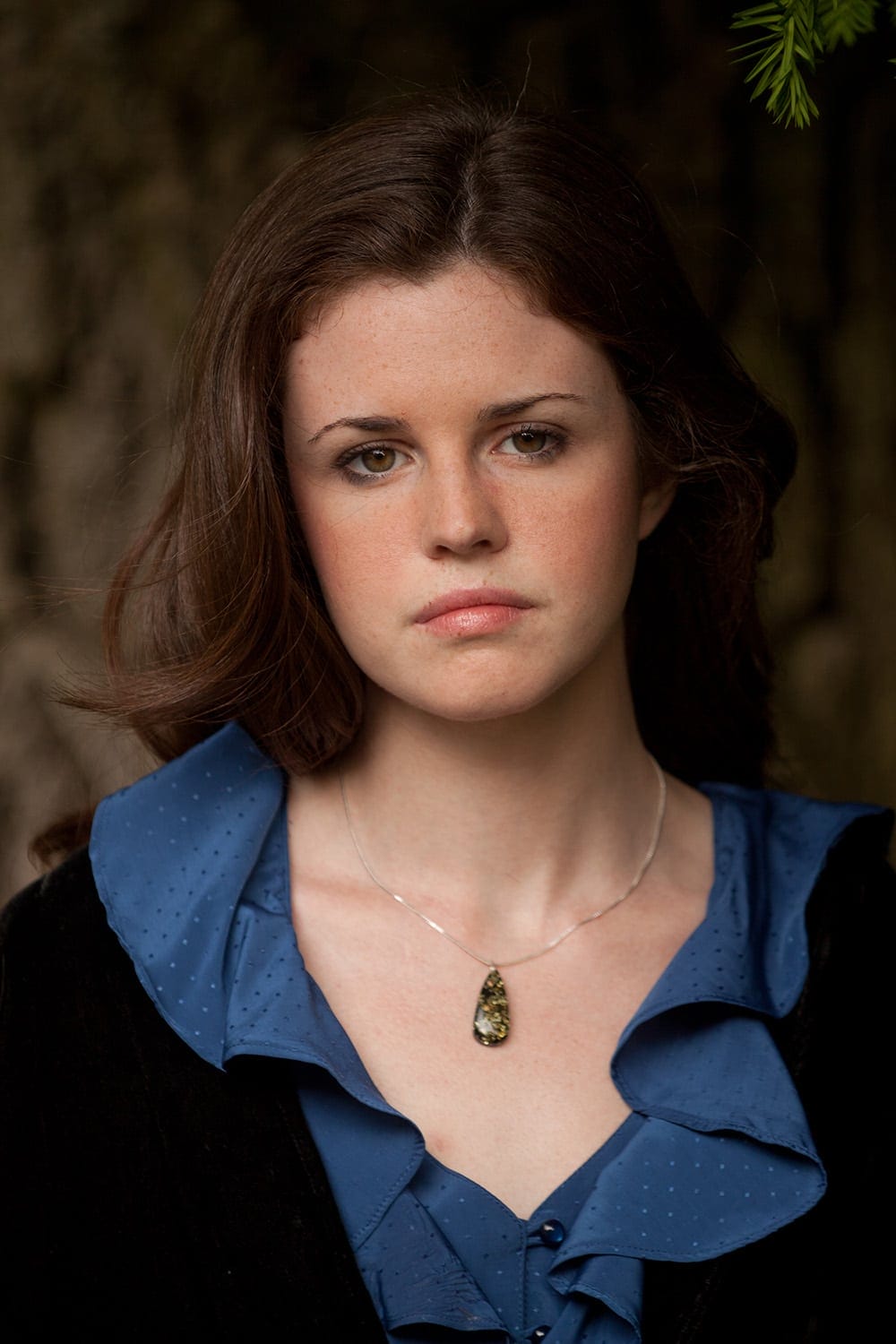 Lindy Powers Portrait Photography