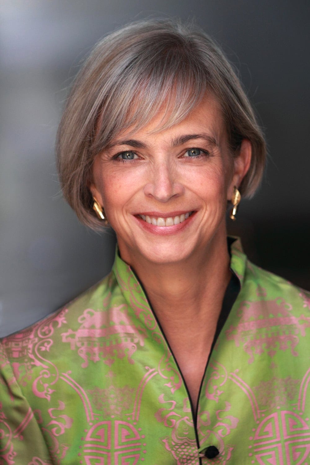 Lindy Powers Portrait Photography