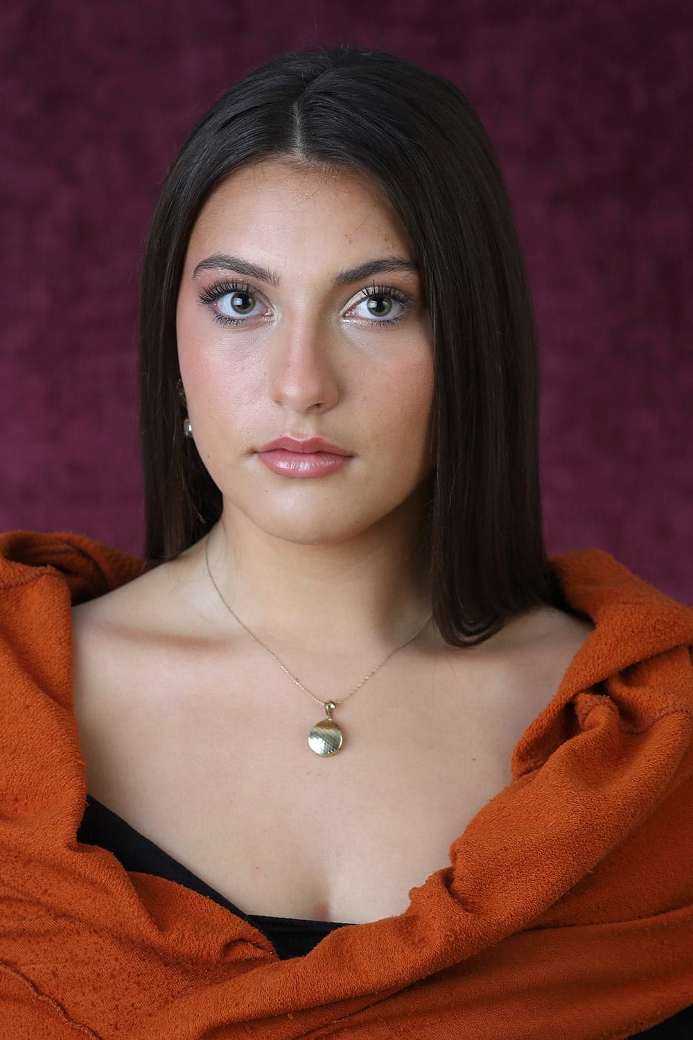 Lindy Powers Portrait Photography