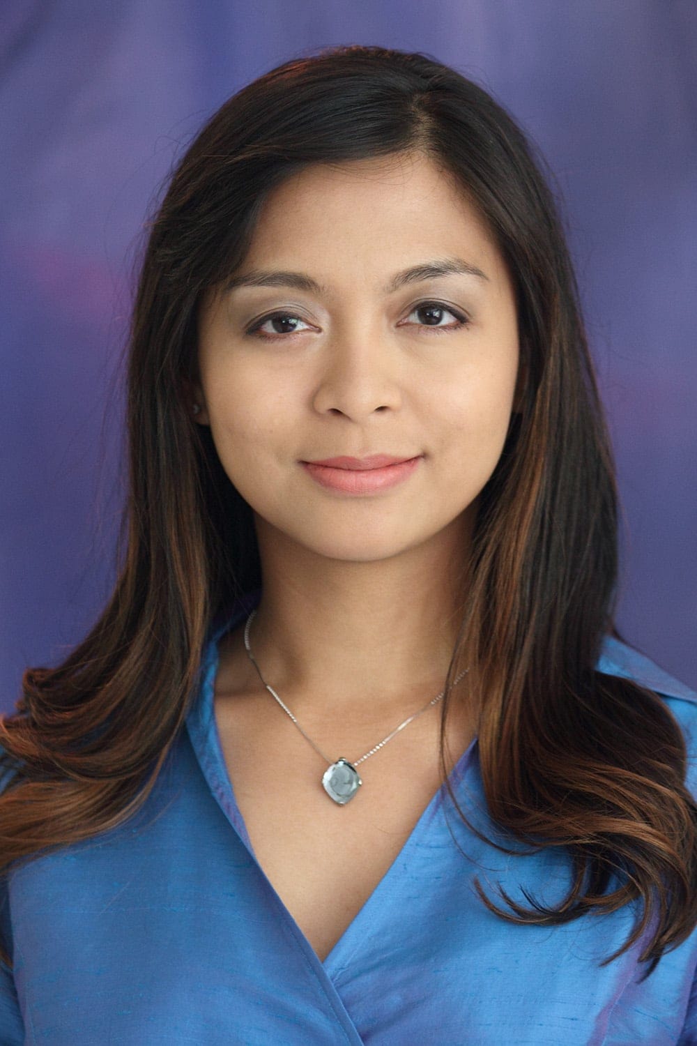 Lindy Powers Portrait Photography