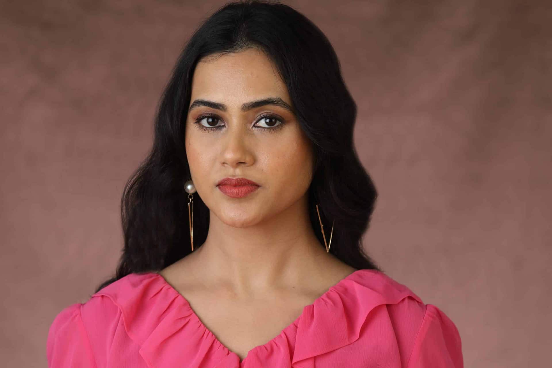 Lindy Powers Portrait Photography