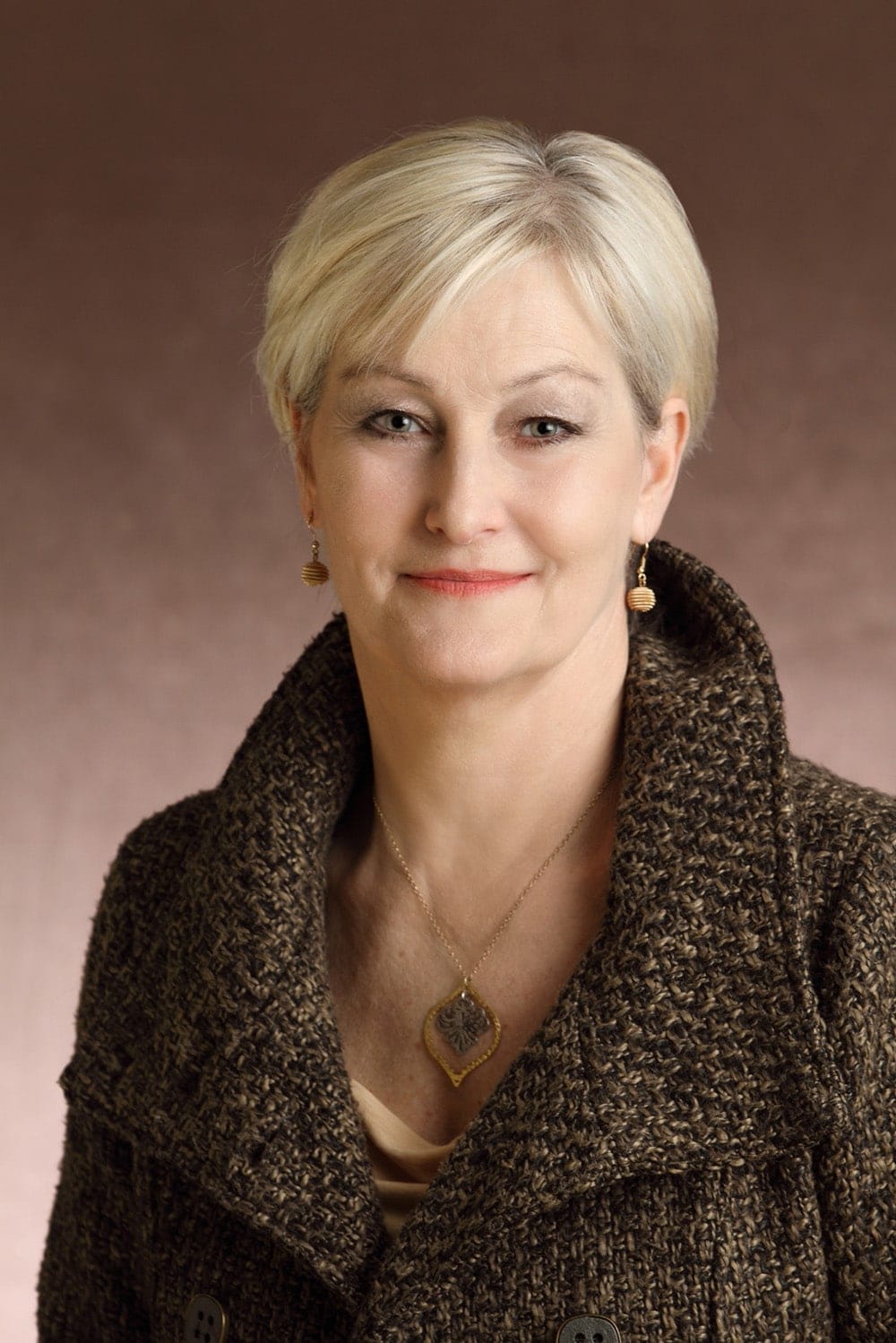 Lindy Powers Portrait Photography