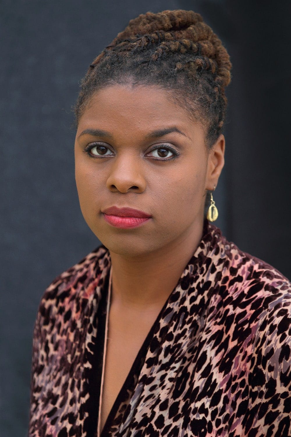 Lindy Powers Portrait Photography