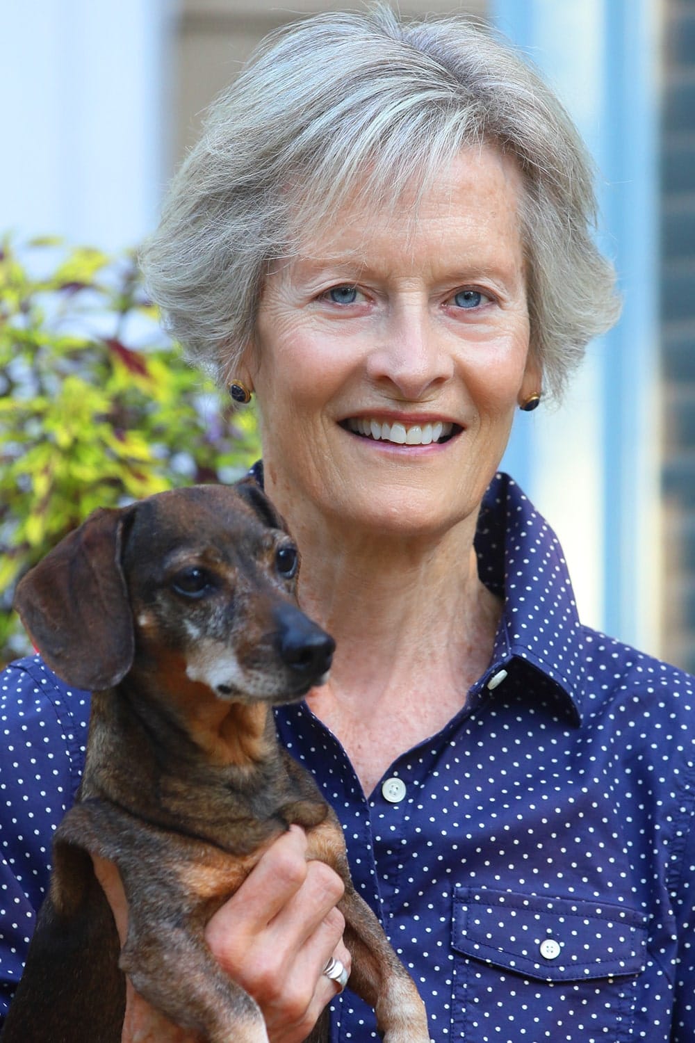 Lindy Powers Portrait Photography