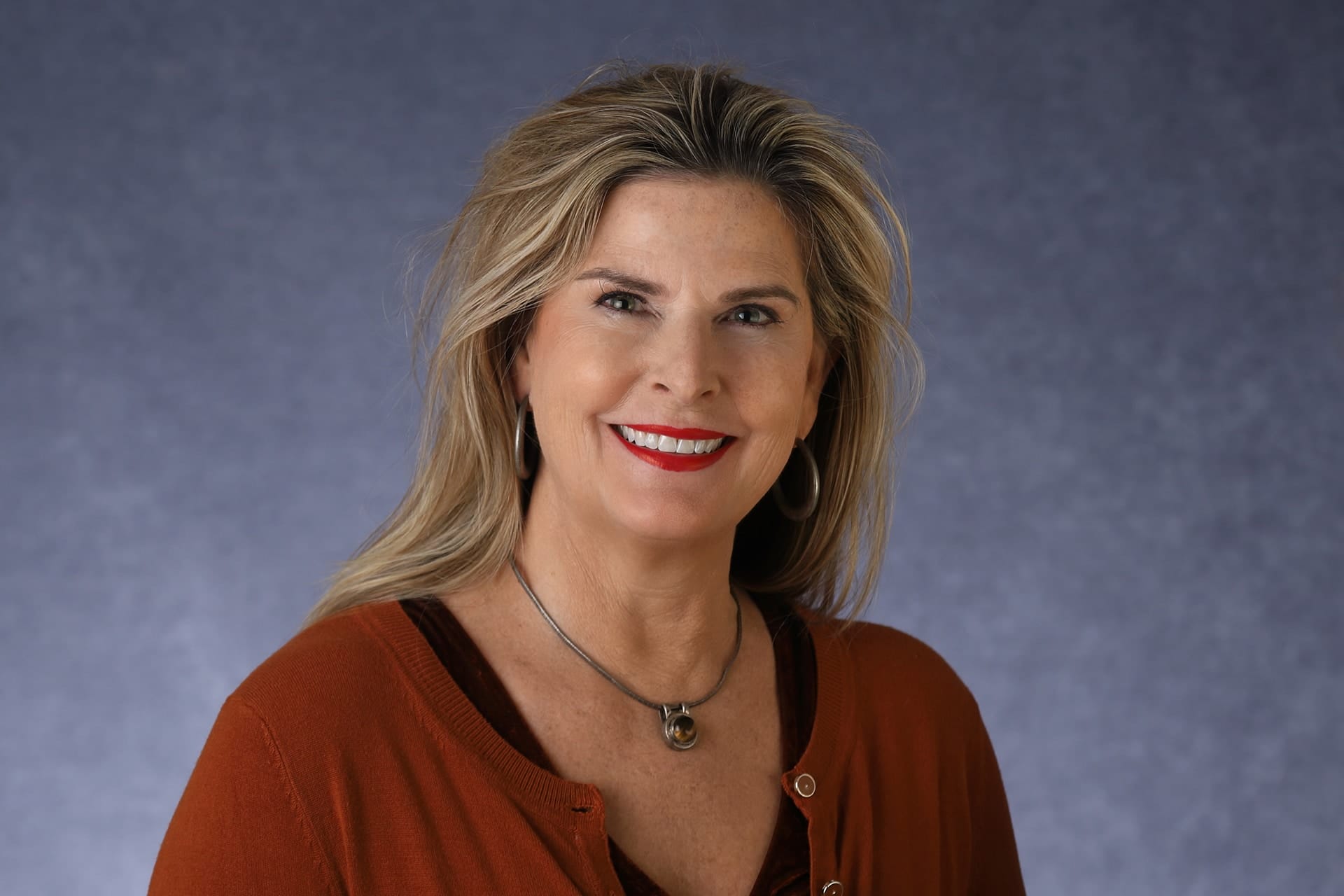 Lindy Powers Portrait Photography