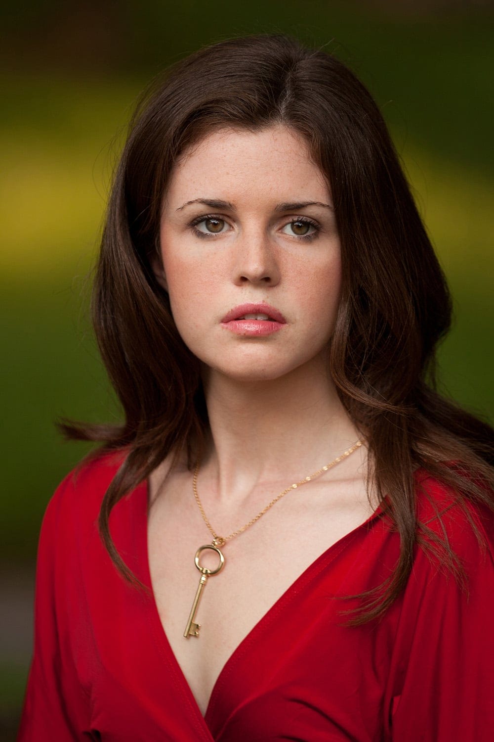 Lindy Powers Portrait Photography